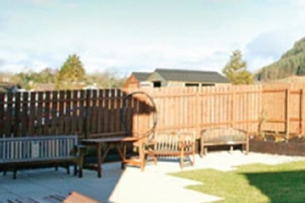 Etive House Care Home, Benderloch, Oban, Argyll & Bute PA37 1QW | 51 ...