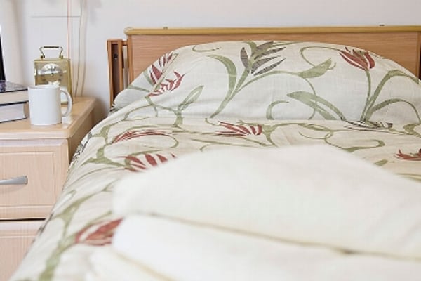 Seabrooke Manor Care Home, Lavender Place, Ilford, London IG1 2BJ | 113 ...