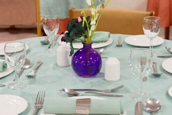 Seabrooke Manor Care Home, Lavender Place, Ilford, London IG1 2BJ | 113 ...
