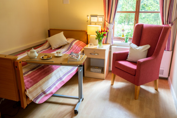 Premier Court Care Home, Thorley Lane East, Thorley, Bishop's Stortford ...