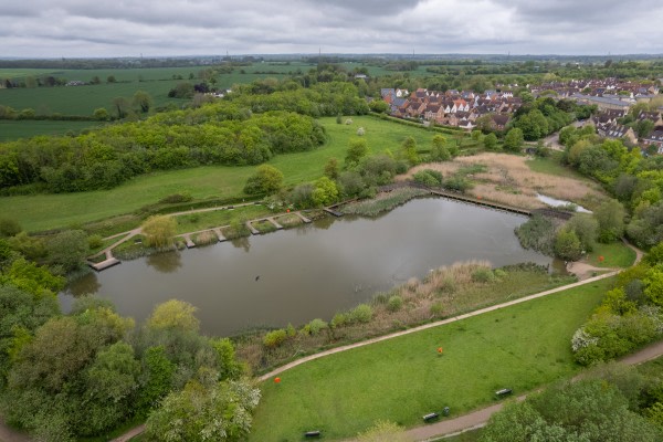 Premier Court Care Home, Thorley Lane East, Thorley, Bishop's Stortford ...