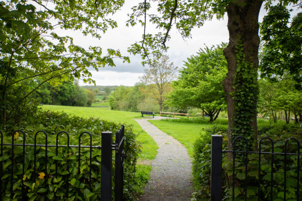 Premier Court Care Home, Thorley Lane East, Thorley, Bishop's Stortford ...