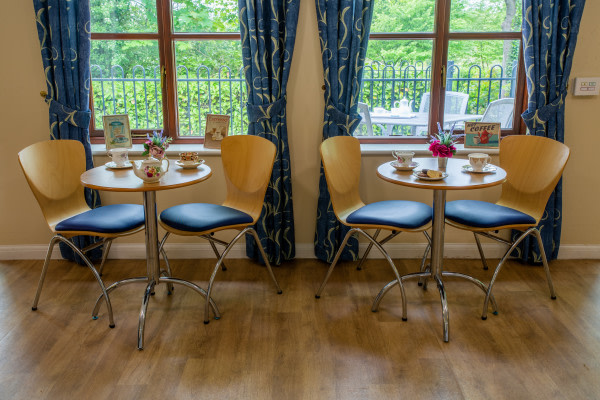 Premier Court Care Home, Thorley Lane East, Thorley, Bishop's Stortford ...