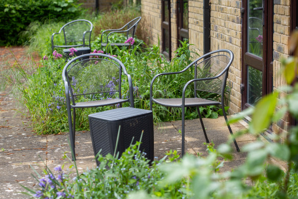 Premier Court Care Home, Thorley Lane East, Thorley, Bishop's Stortford ...