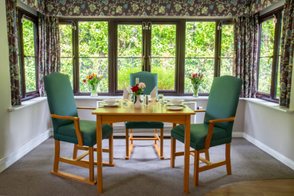 Premier Court Care Home, Thorley Lane East, Thorley, Bishop's Stortford ...