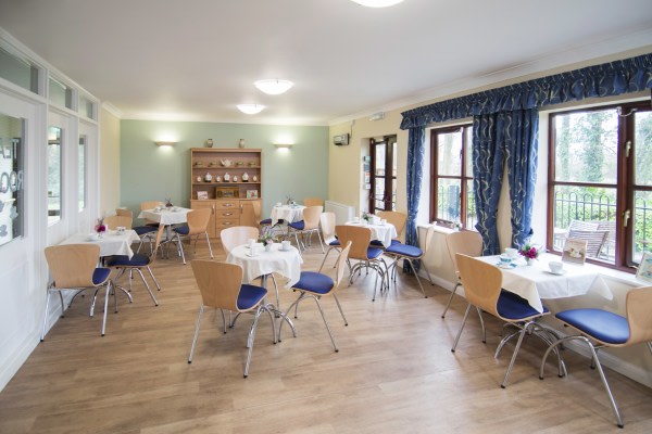 Premier Court Care Home, Thorley Lane East, Thorley, Bishop's Stortford ...