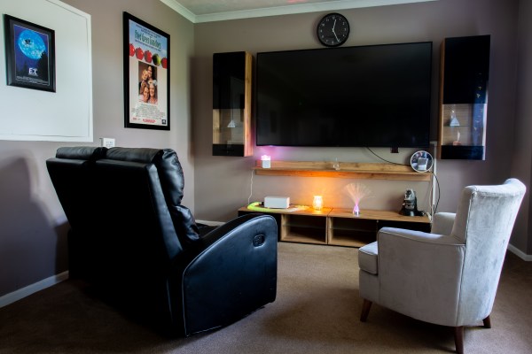 Beacher Hall Care Home, 42 Bath Road, Reading, Berkshire RG1 6PG | 69 ...