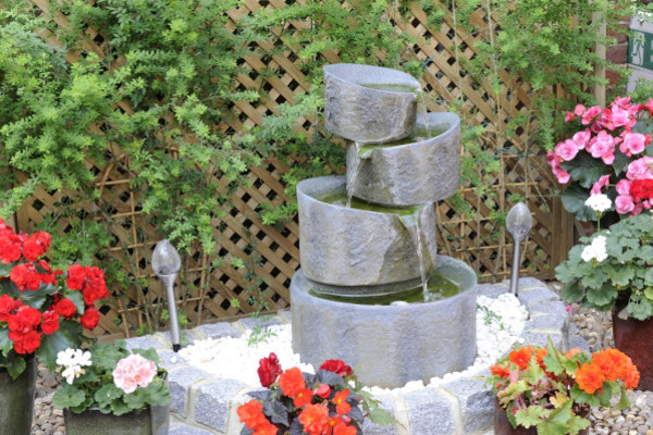 Beacher Hall Care Home, 42 Bath Road, Reading, Berkshire RG1 6PG | 69 ...