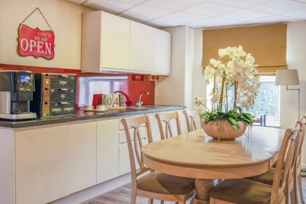 New Meppershall Care Home, 79 Shefford Road, Meppershall, Shefford ...
