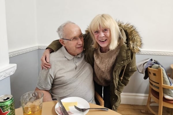 Applegarth Care Home, 24 Huntercombe Lane North, Taplow, Maidenhead ...