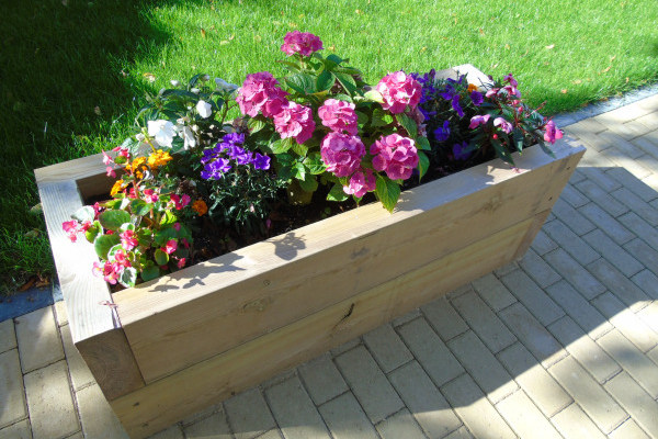 Larchfield House care home, Larchfield Road, Maidenhead, Berkshire SL6 ...