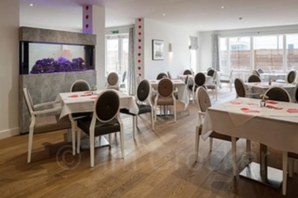 Lorenco House, 9 College Road, London N17 8EA | 8 Reviews