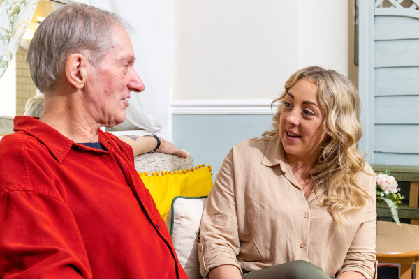 Oake Meadows Nursing Home, 33 Wyvern Road, Taunton, Somerset TA1 4RA ...