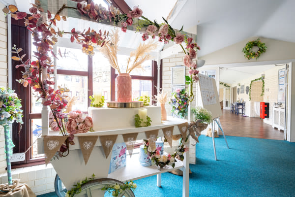 Oake Meadows Nursing Home, 33 Wyvern Road, Taunton, Somerset TA1 4RA ...