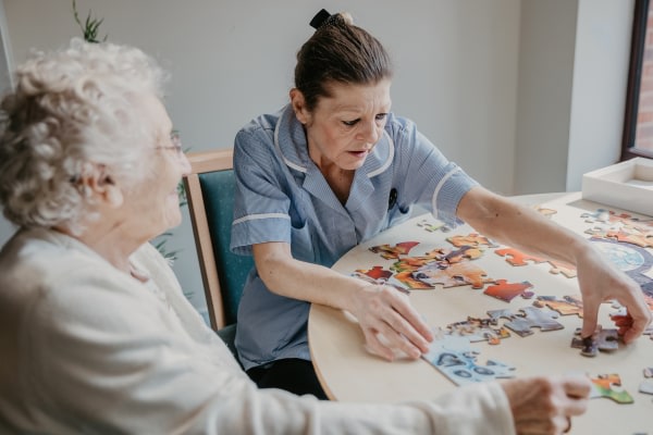 Victory Care Home, Nelson Terrace, Chatham, Kent ME5 7JZ | 65 Reviews