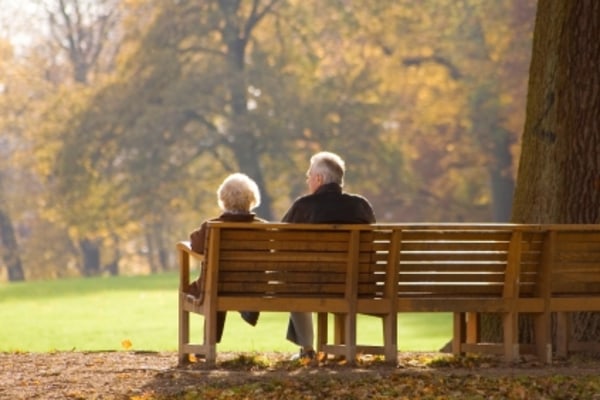 Oak House Care Home, Chard Street, Axminster, Devon EX13 5EB | 2 Reviews
