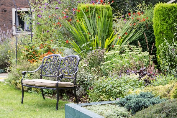 Barchester Collingtree Park Care Home, 110 Windingbrook Lane ...