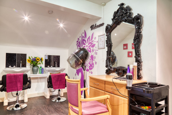 The Windmill Care Centre care home, 104 Bath Road, Slough, Berkshire ...