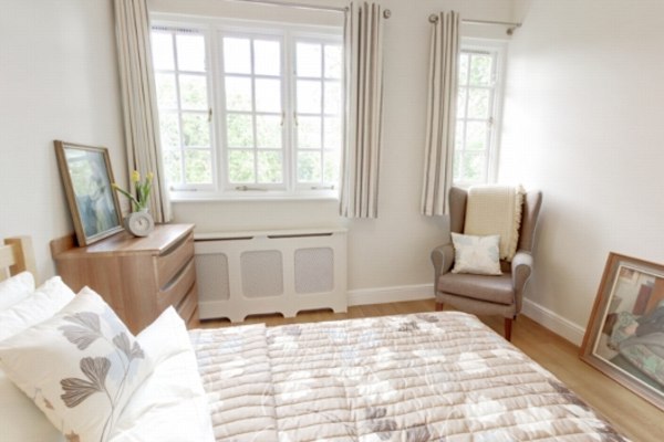 Rathmore House care home, 31 Eton Avenue, London NW3 3EL | 28 Reviews