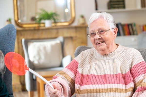 Colne House Care Home, Station Road, Earls Colne, Colchester, Essex CO6 ...