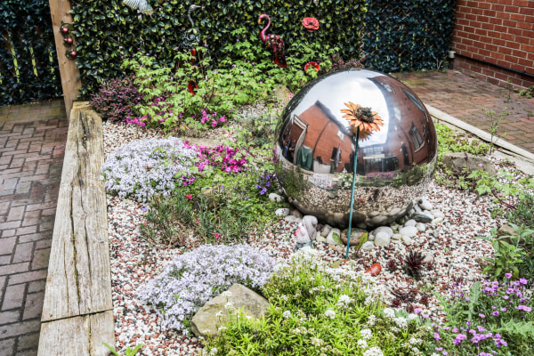 Riverside Meadow care home, Fosdyke Green, Netherfields, Middlesbrough ...