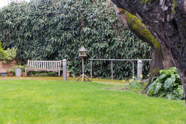 Ellesmere House care home, 9 Nightingale Place, London SW10 9NG | 38 ...