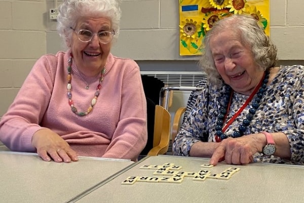 Corton House care home, City Road, Norwich, Norfolk NR1 3AP | 26 Reviews