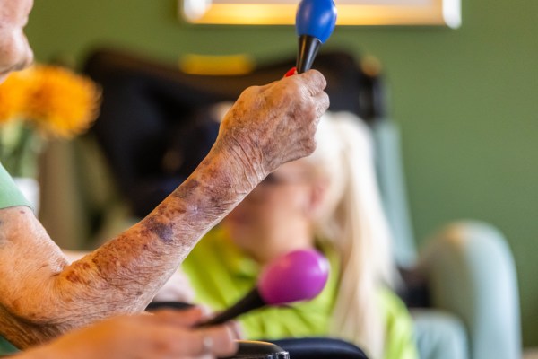 Horkesley Manor care home, Nayland Road, Great Horkesley, Colchester ...