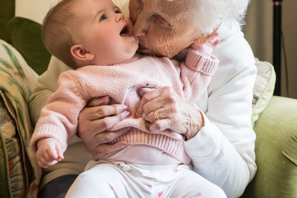 Sunnybank House Care Home, Botley Road, Fair Oak, Eastleigh, Hampshire ...