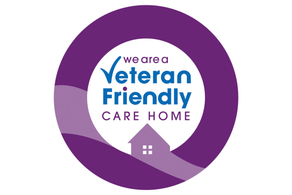 Oulton Manor care home, 3 Wakefield Road, Oulton, Leeds, West Yorkshire ...