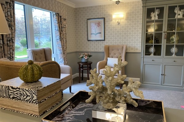 The Fleet Care Home, Victory Road, Dartmouth, Devon TQ6 9JR | 61 Reviews