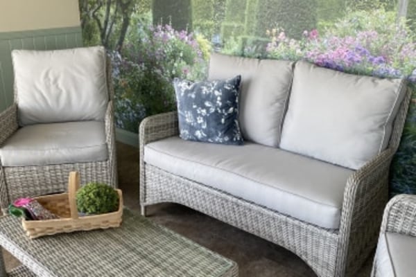 Hepworth House care home, City Field Court, Stanley, Wakefield, West ...