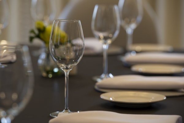 Edwalton Manor Care Home, Landmere Lane, Edwalton, Nottingham ...