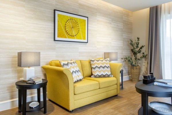 Edwalton Manor Care Home, Landmere Lane, Edwalton, Nottingham ...