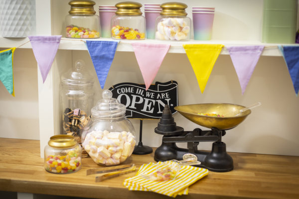 Shoemaker Place care home, The Fillybrooks, Stone, Staffordshire ST15 ...