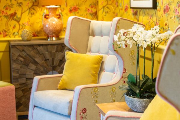 Cavell Park Care Home, Eclipse Park, Sittingbourne Road, Maidstone ...