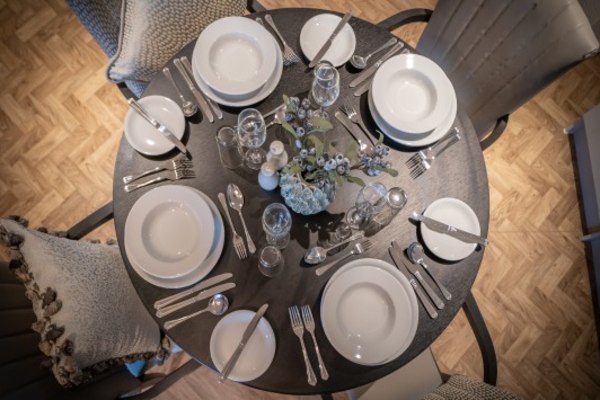 Trinity Manor care home, Shipston Road, Stratford-upon-Avon ...