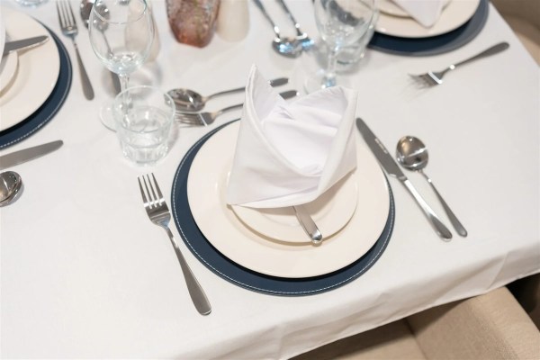 Templeton Place Care Home, Hurst Way, Nursling, Southampton, Hampshire ...