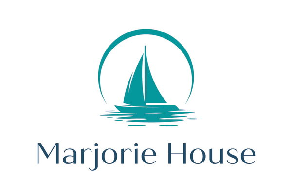 Marjorie House care home, 1 Crichel Mount Road, Poole, Dorset BH14 8LT