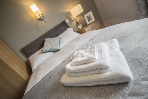 Redesdale Court Care Home, Rake Lane, North Shields, Tyne & Wear NE29 ...