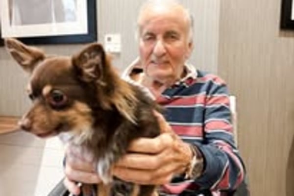 Barchester Maple Leaf Lodge Care Home, 37 Beacon Lane, Grantham ...