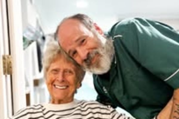 Barchester Maple Leaf Lodge Care Home, 37 Beacon Lane, Grantham ...