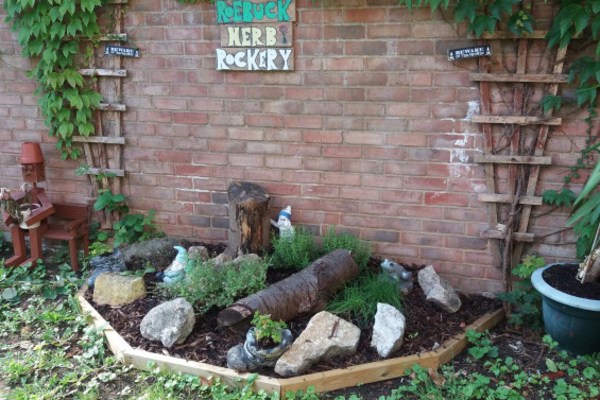 Roebuck Nursing Home, London Road, Stevenage, Hertfordshire SG2 8DS ...