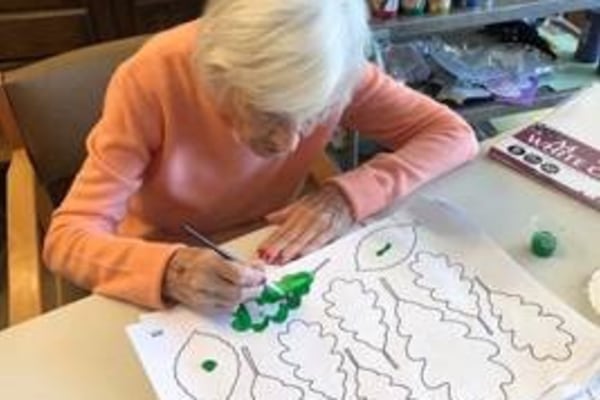 Ty Penrhos Care Home, 2 Beddau Way, Ty Penrhos, Caerphilly CF83 2AX ...