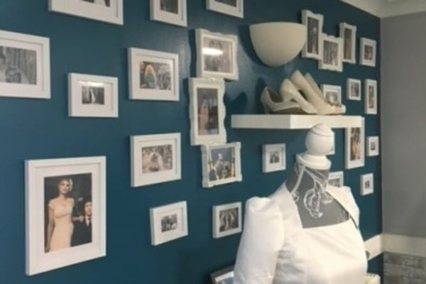 Fellingate Care Centre care home, 1 Fox Street, Sunderland Road ...