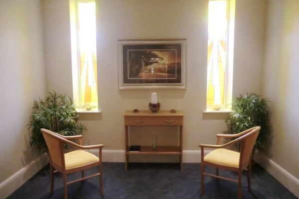 Charing House Care & Nursing Home, Canterbury Street, Gillingham, Kent ...