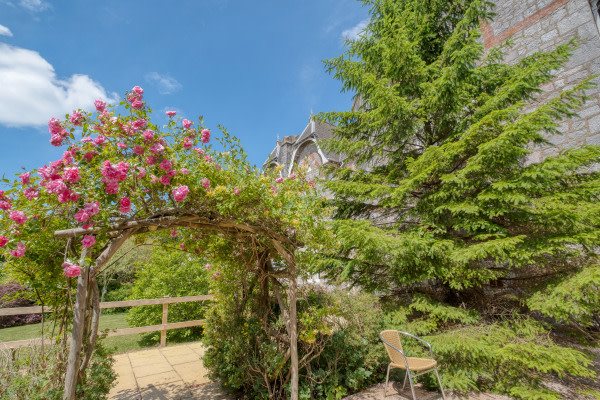 Erith House care home, Lower Erith Road, Torquay, Devon TQ1 2PX | 32 ...