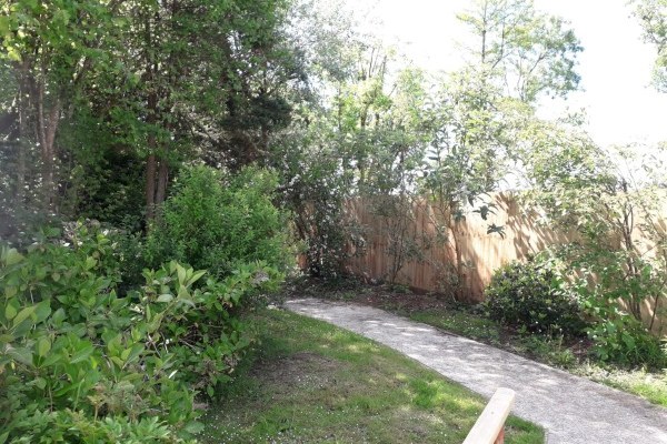 Barn Park care home, Halwill, Beaworthy, Devon EX21 5UQ | 6 Reviews