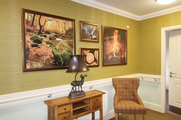 Alexandra Court Care Centre care home, 340 Southcoates Lane, Hull, East ...