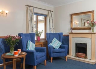 Cedar Court Care Home, 138 Lensbury Way, Abbeywood, London SE2 9TA | 34 ...